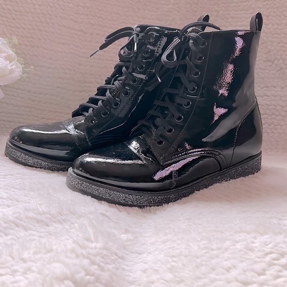 MIA | Shoes | Mia Boots | Poshmark